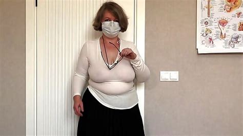 MATURE SOLO PUSSY Porn Videos CumGuru Com