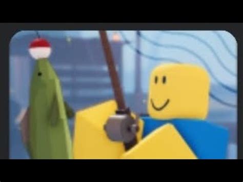 Fisch Tutorial Everything You Need To Get Started YouTube