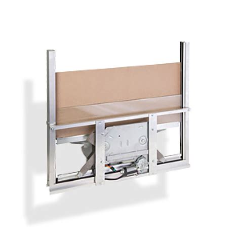 Dual Partition Premier Products