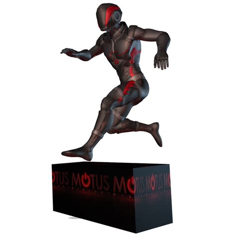 Mobility Walk Jog Run Pivotstrafe Combo Animations