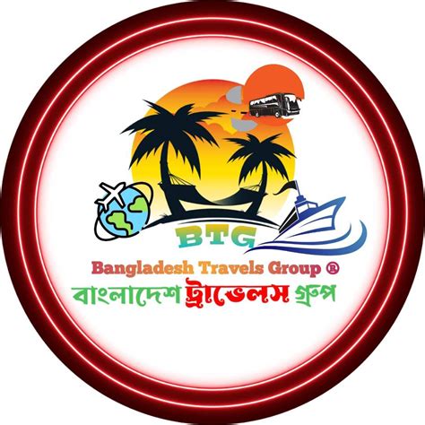 Nilima Tabassum Anika
