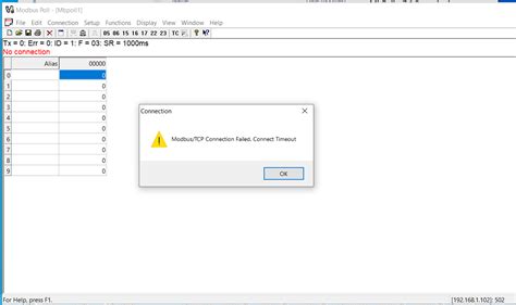 Nano 33 Iot Disconnects And Connects To The Arduino Cloud Cloud Iot Arduino Forum