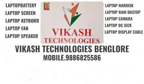 Hp Elitebook G G G Laptop Keyboard With Led Light Keybord Orginal Vikash