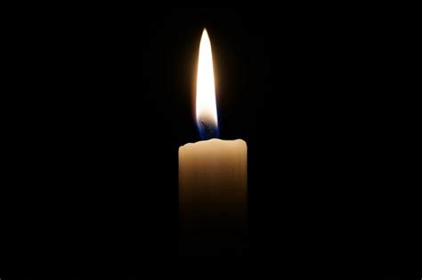 Candle Symbolism What Does A Candle Symbolize Dreams And Zodiac