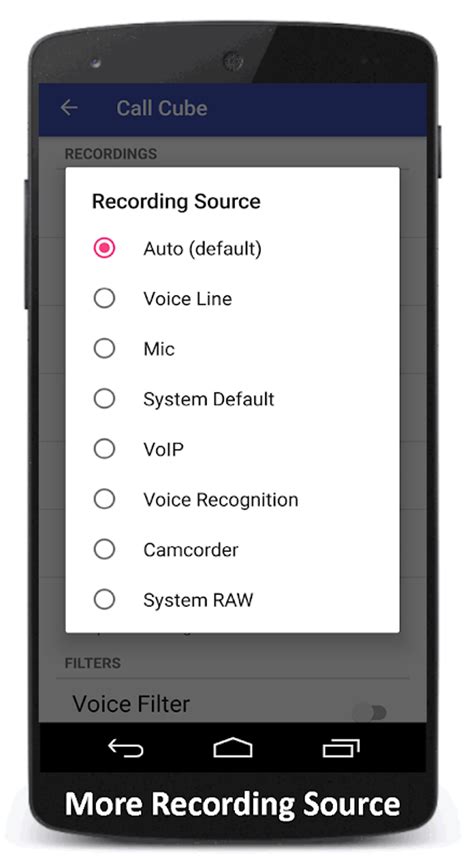 Call Cube Call Recorder Apk For Android Download