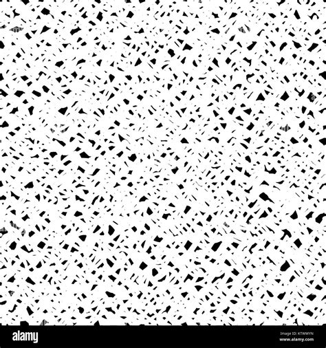 irregular texture pattern stock vector image and art alamy