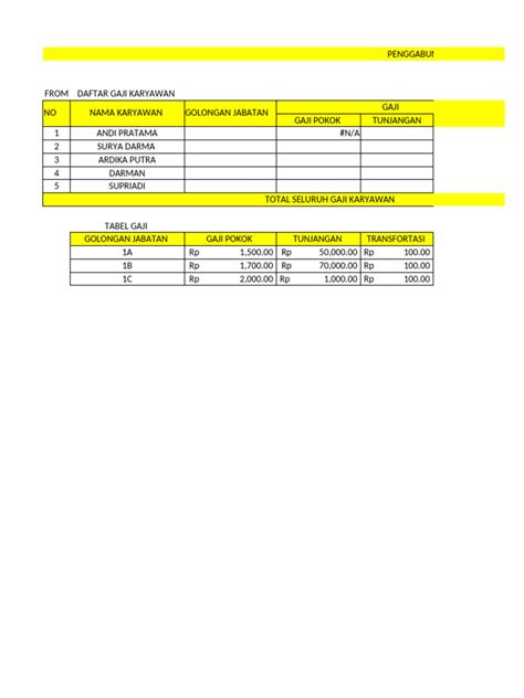 Fungsi Vloocup Pdf