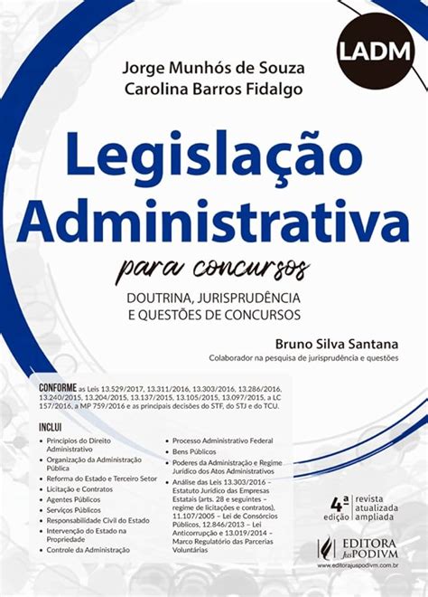Revista De Direito Administrativo Número Especial 4🦄 Descubra O Betcris