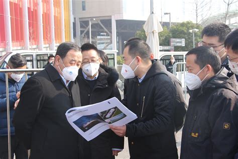 国家会展中心