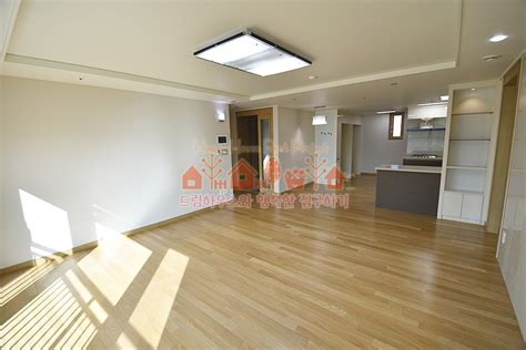 강남구 아파트 자곡동 Lh강남아이파크 합법월세 7단지 네이버 블로그