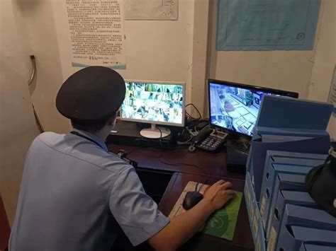 【平安1号行动】让平安可感可触！白云公安分局组织开展夏季治安打击整治行动暨“平安1号行动”第二次集澎湃号·政务澎湃新闻 The Paper