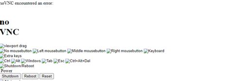 Traefik And Krusader Docker On Unraid Runraid