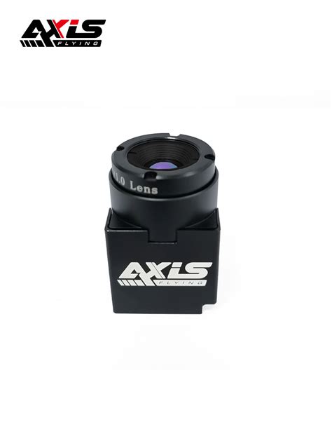 Axisflying 640 Thermal Imaging Camera 640 512 60fps 40mk Thermal Cam Rcdrone