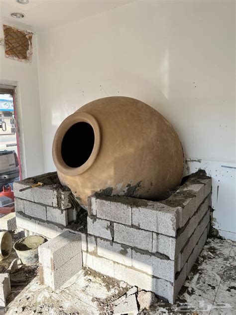 طاولات استيل ومركبات موقع حراج