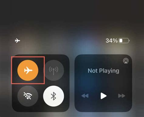 Spotify Podcasts Not Working Fixes To Try