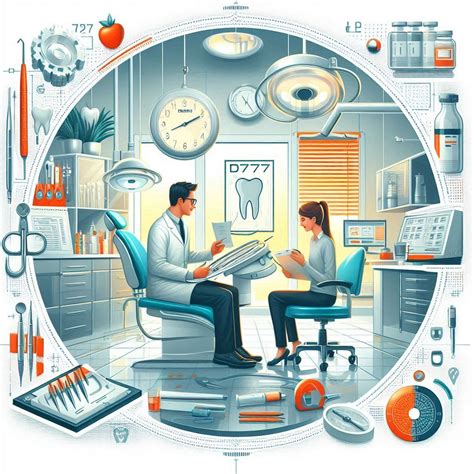 Dental Code D2740 Crown Costs And Procedures