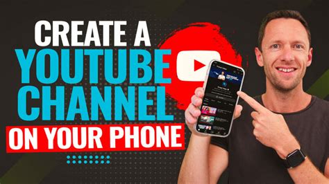How To Make YouTube Thumbnails FREE With Adobe Express Adobe Express