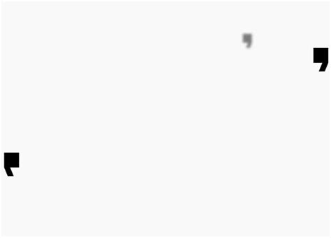 Jquery Html5专题页视差滚动网站模板代码