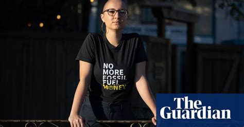 Daphne Virlar Knight On Linkedin Adults Failed To Take Climate Action