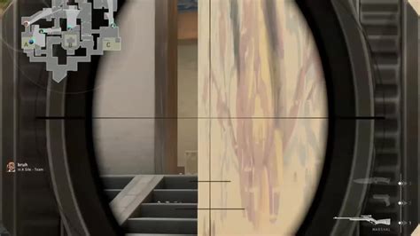 Aspect Ratio Problem While Recording On Medal R Medaltv