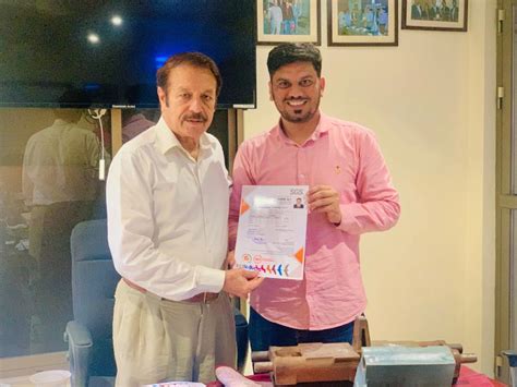 Certification Ndt Professionaldevelopment Qualityassurance Amir Ali Ansari 11 Comments