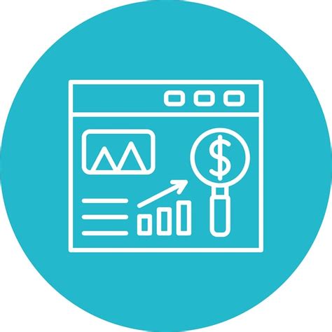 Premium Vector Website Seo Icon Vector Image Can Be Used For Seo And Sem