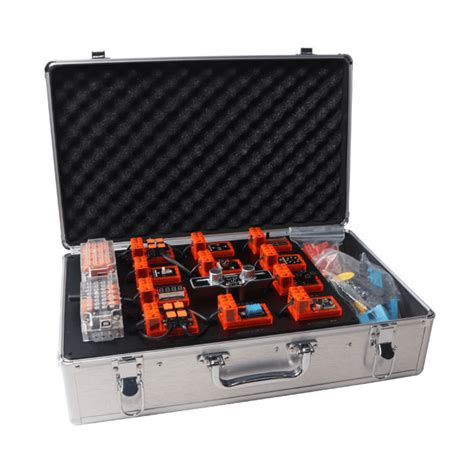 Kit AI Pentru Incepatori Cu 16 Lectii 181023 Bitmi Ro