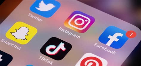 Que Pasa Si Desaparecen Las Redes Sociales Hoy Prensa Mercosur El