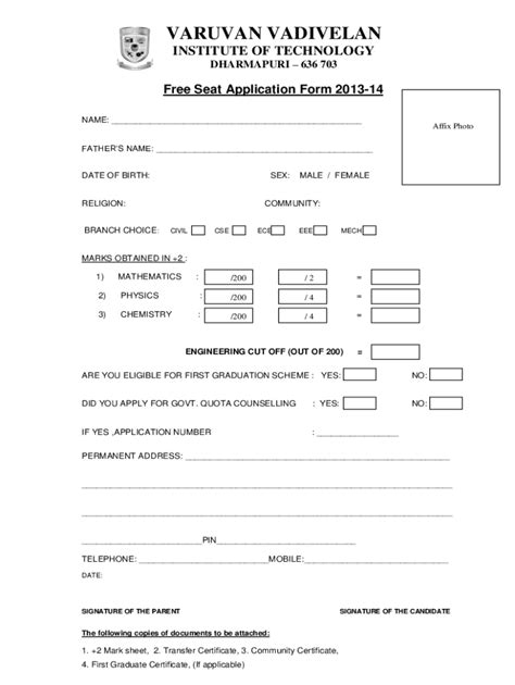 Fillable Online Ec2306 Dsp Lab Manual Pdf Fax Email Print Pdffiller