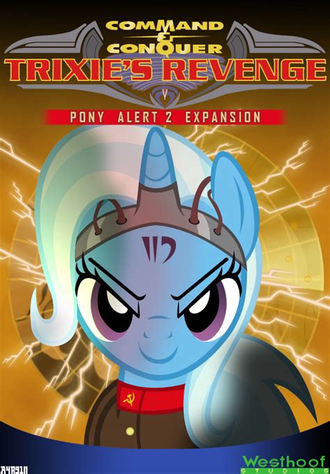 Red Alert 2 Discord Red Alert Minor Mlp комиксы Command