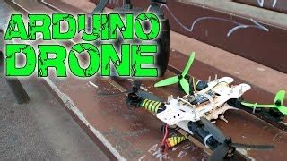 Interactuar Pórtico Celsius drone arduino impresora 3d yo lavo mi ropa