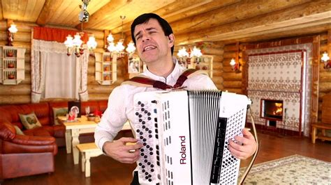 Мамины глазки - YouTube