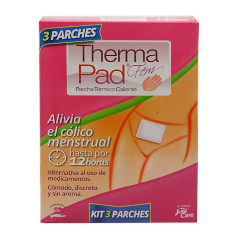 Cólicos Menstruales En Walmart Tu Tienda En Línea México