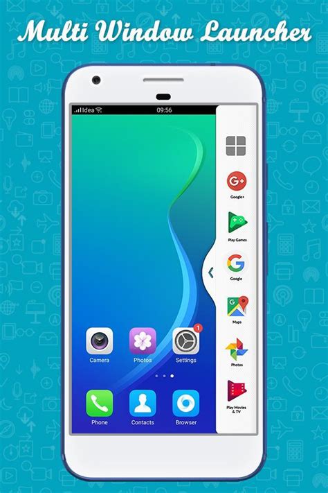 multi window apk do pobrania na androida