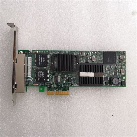 亚辉intel因特尔cpu D42543 B 原装拆机采集卡 实拍包好 郭老大人