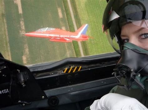Hot Girls And Planes Barnorama