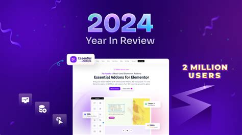 How To Import Complete Template Pack With Elementor And Build Full Site In 1 Click Essential