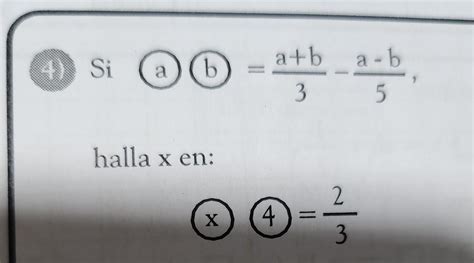 Ayuda Con Este Problema Es D RM Brainly Lat