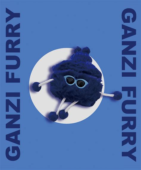 은루루 🔥hot특가상품🔥 간지털뭉치😎 에어팟케이스 에어팟2프로 에어팟3 에어팟프로 예쁜 힙한 이쁜 간지나는 마리모 털뭉치 에어팟pro 털케이스 귀여운 멋쟁이 인형케이스