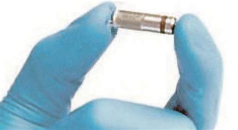 Il Micro Pacemaker Che Salva E Migliora La Qualità Della Vita Arriva Anche In Italia