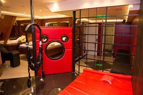 Lithotomy Position Benefits And Drawbacks During Surgery Artofit