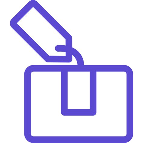 Efficient Netsuite Planning And Dispatching Software