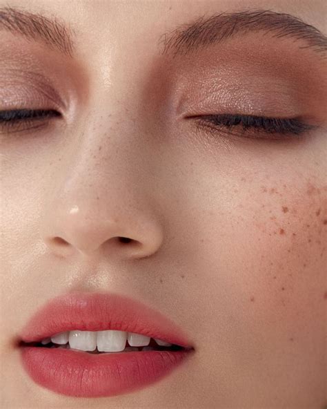 Edna Rocha Zvang Elle Middle East