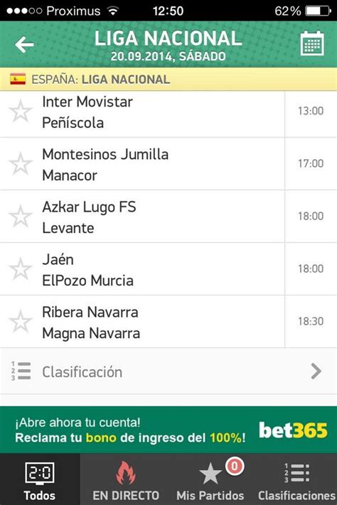 Deporte Con Alma Deporteconalma Twitter