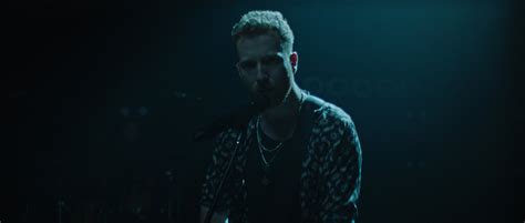 Jp Saxe And Julia Michaels Juno Awards — Steve Conry