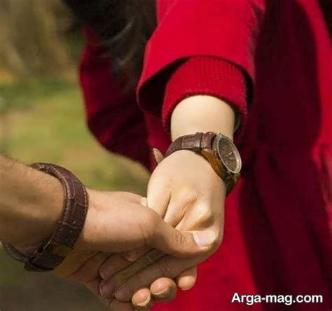 عکس عاشقانه بدون متن ۱۴۰۱ با مضامین عمیق عاطفی