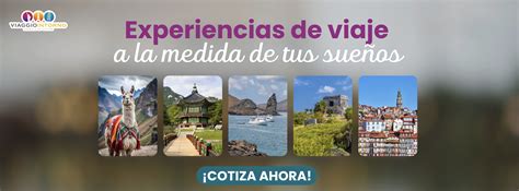 Massimo Coffee Tea Added A New Photo Massimo Coffee Tea