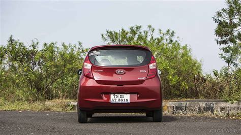 Hyundai Eon Images Eon Interior And Exterior Photo Gallery 50 Images