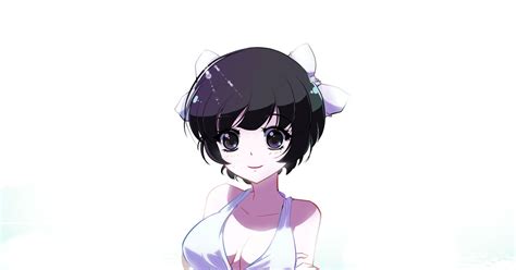 ワンピース 긂 짜라짜짜차차차のイラスト Pixiv