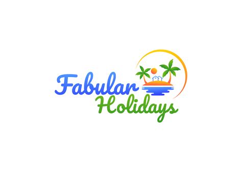Fabular Holidays Getyourguide Anbieter
